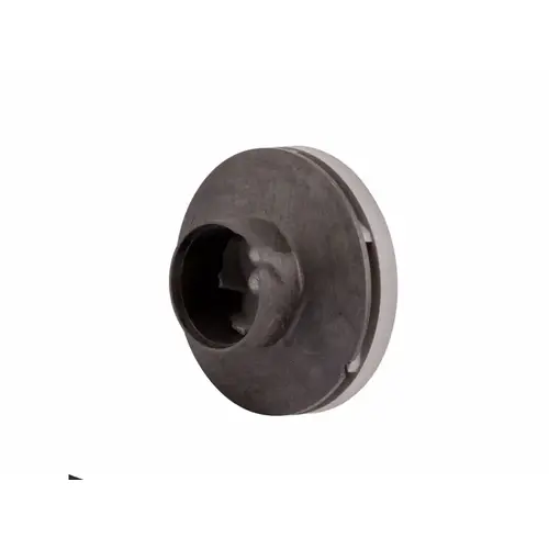 Waterway Plastics 310-0900 Iron Might Impeller Buy Now