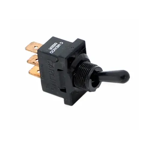 Pentair 16920-0522 Sta-rite 2sp Jwp Toggle Switch Buy Now