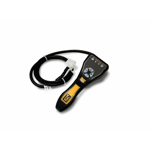 Meyer 23047 Meyer Dlx Sos Controller Strt Blade