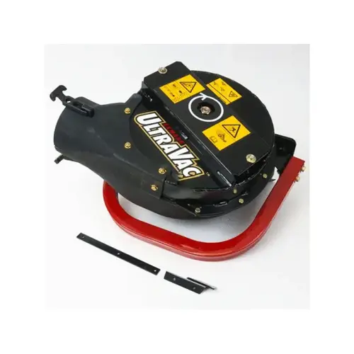 Exmark 103-1209 Exmark Blower Assy Lzuv52 Buy Now