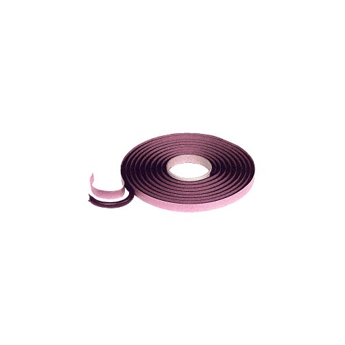 3M 3M8622 3/8" Round Windo-Weld Ribbon Sealer