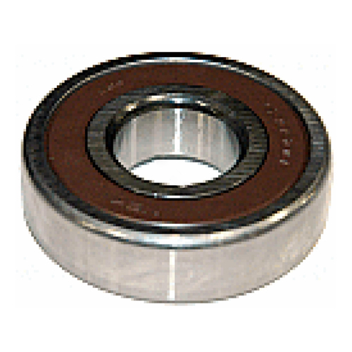 Exmark 1-303543 Exmark Hd Spindle Bearing