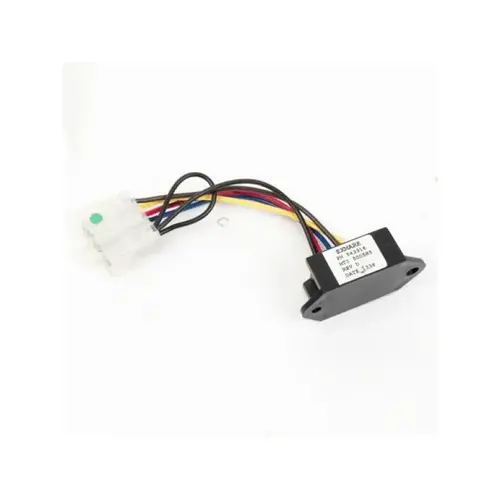 Exmark 1-543316 Exmark Opc Module & Exp S/n 102000 Buy Now