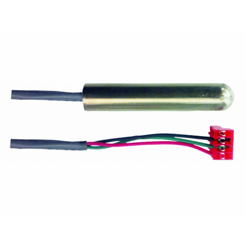 Hydro-Quip 34-0203 Gecko Mspa Eco I Temp Sensor Buy Now