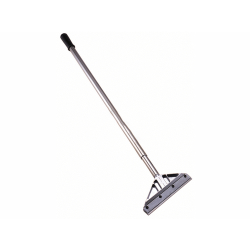 Kraft Tool Company FC506 Big Floor Scraper 8"