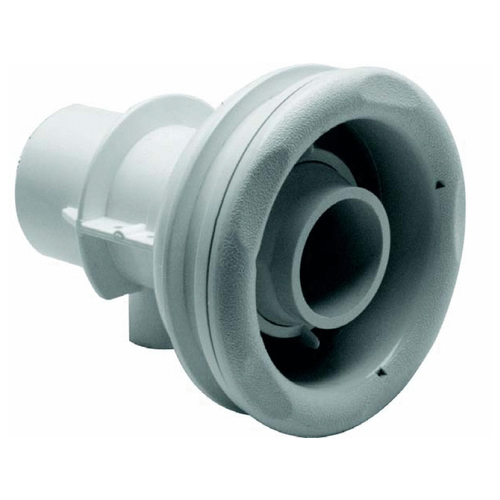 Waterway Plastics 210-3920 175gpm Old Faithful Swim Jet