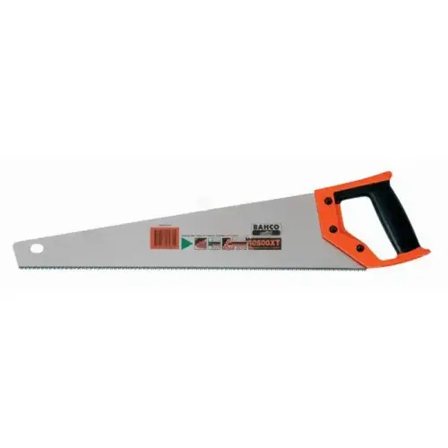 SNAP-ON INDUSTRIAL BRANDS 2500-22-XT-HP 22" Hard Point Saw W/ Xt Tooth ...
