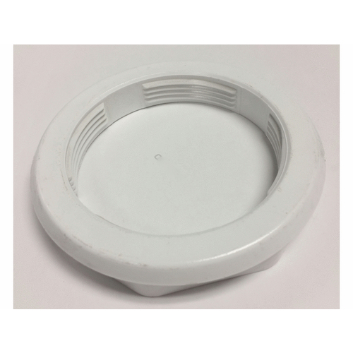 Waterway Plastics 718-6600 Power Storm Jet Nut Buy Now