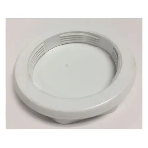 Waterway Plastics 718-6600 Power Storm Jet Nut Buy Now