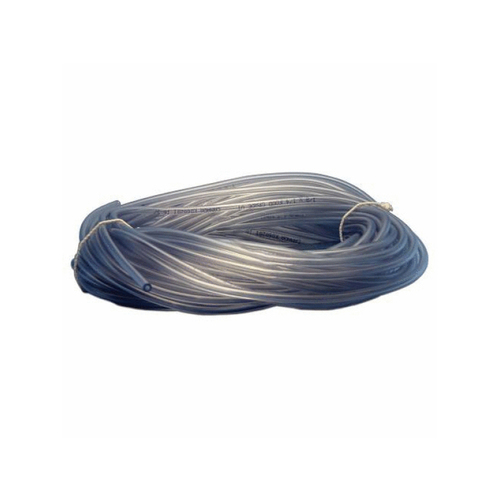 Intermatic RC150 500'/rl Air Tubing