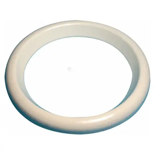Waterway Plastics 218-6680 Self Alignment Ring, Power Storm Buy Now