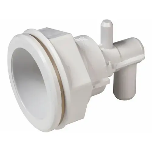 Waterway Plastics 228-0438 Poly Storm Jet Body Buy Now