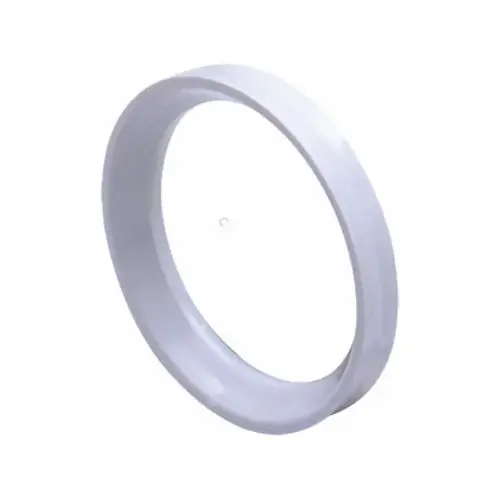 Waterway Plastics 718-6960 Self Alignment Ring, Mini Storm Buy Now