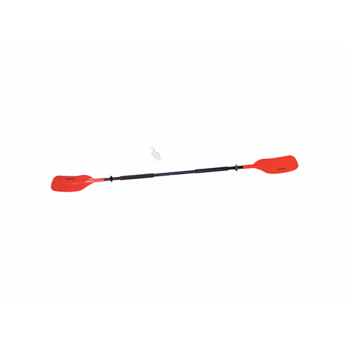 AIRHEAD SPORTS GROUP AHTK-P2 2-section Abs Blade Performance Kayak ...