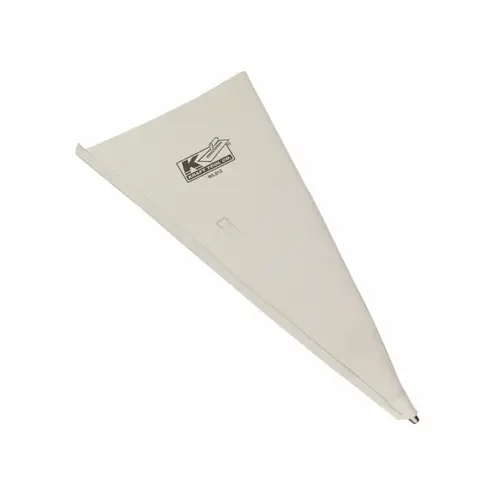 Kraft Tool Company WL013 10.5"x24" Hd Vinyl Grout Bag Buy Now
