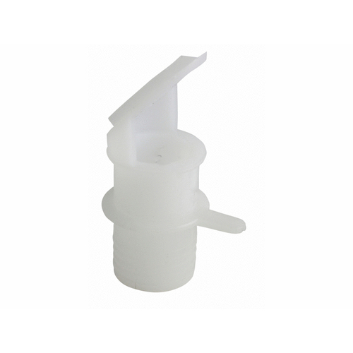 Pentair 85002600 Admiral Vari-flo Control Insert