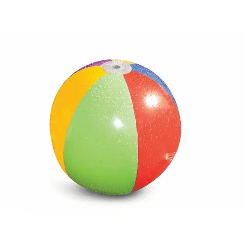 POOLMASTER INCORPORATED 81188 Splash & Spray Ball Sprinkler Multi ...