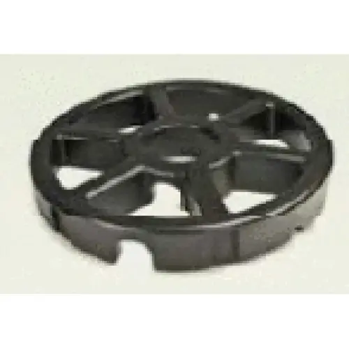 ATLANTIC WATER GARDENS ECORISE20 Eco-rise Water Feature Riser Buy Now