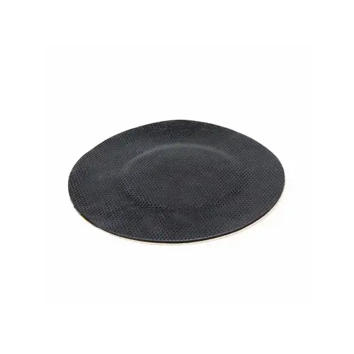 AQUASCAPE DESIGNS 22018 6" Round Epdm Patch Liner Buy Now