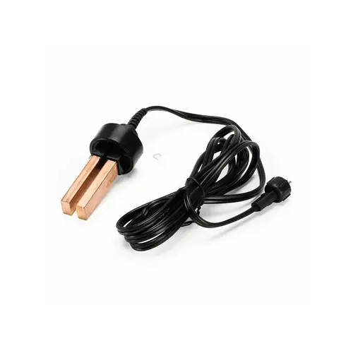 AQUASCAPE DESIGNS 95028 Iongen Cop Probe F G2 System Buy Now