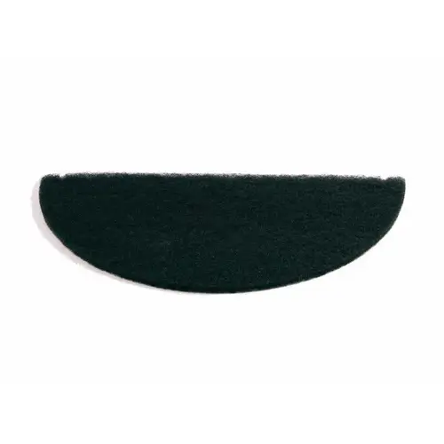 ATLANTIC WATER GARDENS CFSPMA24 Atlantic Colorfll Splash Mat F 24" Spwy ...