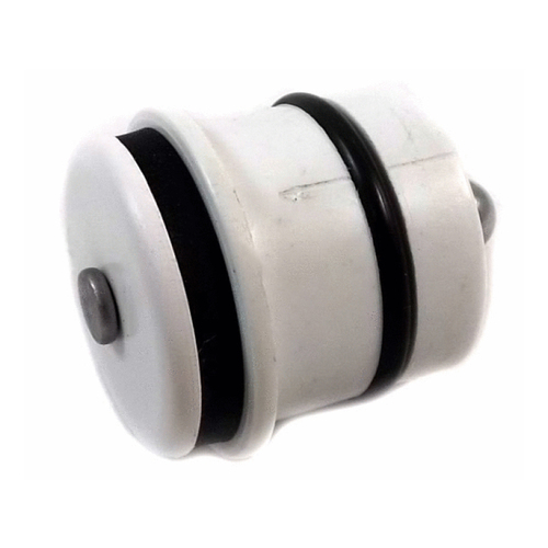 Val-Pak Products V20-350 1" Spa Return Line Check Valve