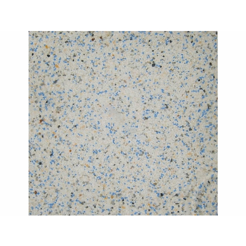 NPT Pool Finishes AQUA COOL MINI Aqua Cool Stonescapes Mini Pebbles ...
