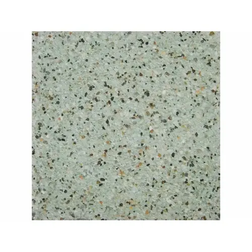 NPT Pool Finishes JADE MINI Jade Stonescapes Mini Pebbles Pool Finish ...