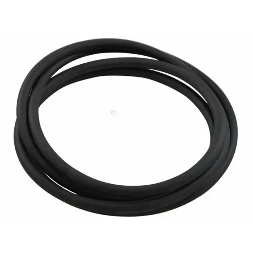 Pentair 55001700 .24" X .31" 24" Tank O-ring Buy Now