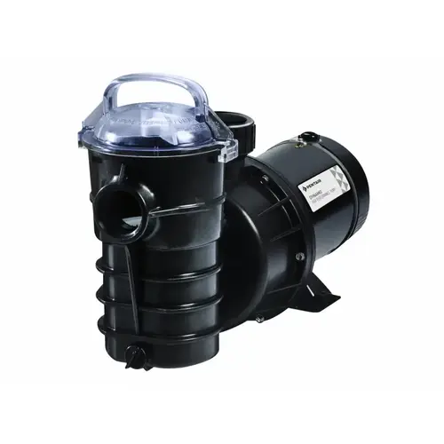 Pentair 340221 2hp 2sp 3' Cd Sta-rite Dynamo Pump Almond Buy Now