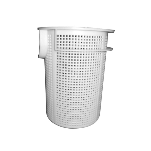Pentair C8-58P Max-e-pro Strainer Basket Buy Now