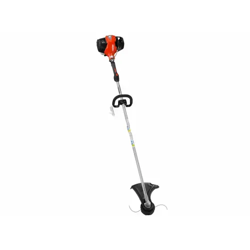 Echo SRM-3020T Echo 30.5cc X-series Line Trimmer W Speed Feed 450 Buy Now