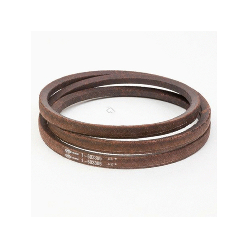 Exmark 1-603306 Exmark Deck Drive Belt