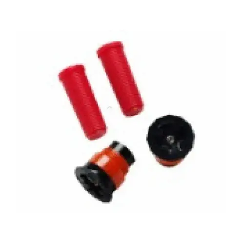 Toro 89-1512 Toro 570 Nozz 2'x6' Side Strip Buy Now