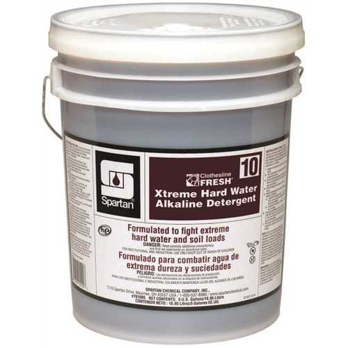 spartan-chemical-co-701005-clothesline-fresh-xtreme-5-gallon-liquid