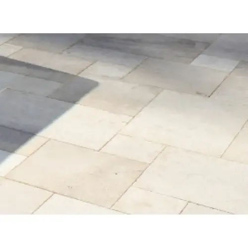 Inca Stone 20293 .75" 20x20 Cremino Paver Buy Now