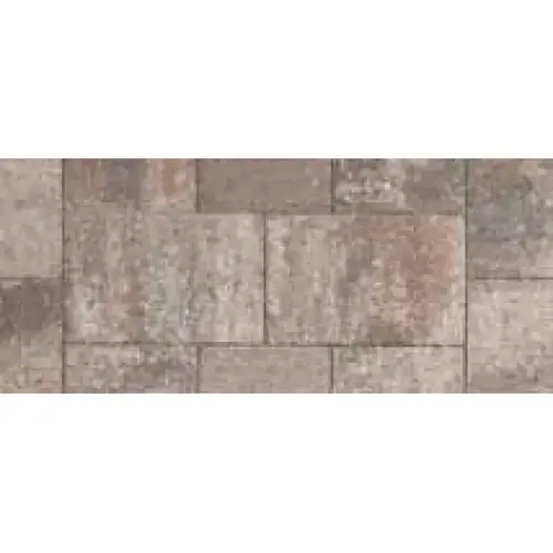 Oldcastle(R) Coastal 10500723 12" X 12" Napoli City Paver 60mm Buy Now