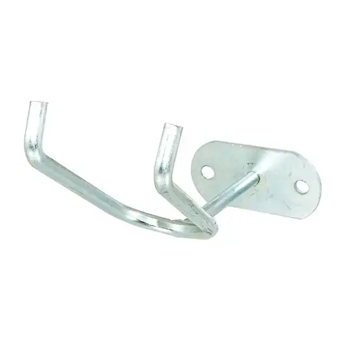 AES Industries 160 Gravity Spray Gun Holder - Wall Mount Buy Now