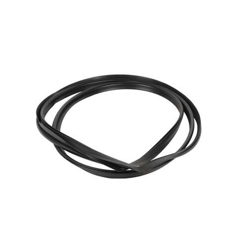 Precision Replacement Parts BFS DB10891 Rear Window Molding OEM # 10331547