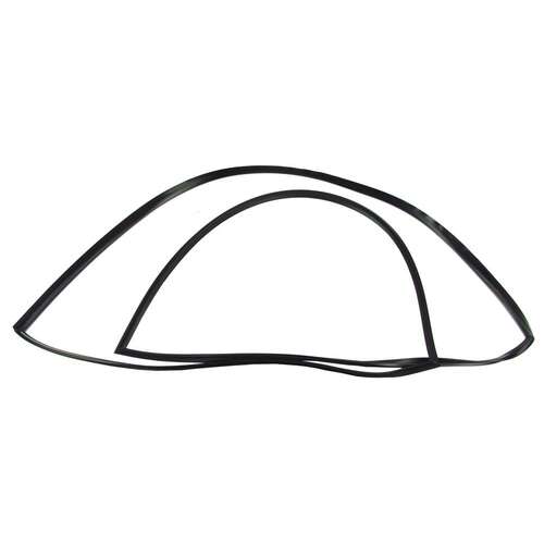 Precision Replacement Parts BFS DB8654 Rear Window Molding OEM # 22652710