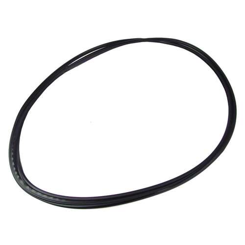 Precision Replacement Parts BFS FB20300 Rear Window Molding OEM # 75571 ...