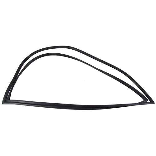 Precision Replacement Parts BFS FB21494 Rear Window Molding OEM # 79750 ...