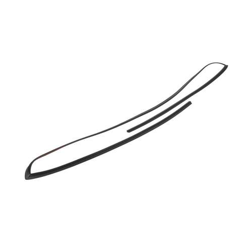 Precision Replacement Parts BFS FB22651 Rear Window Molding OEM # 87131 ...