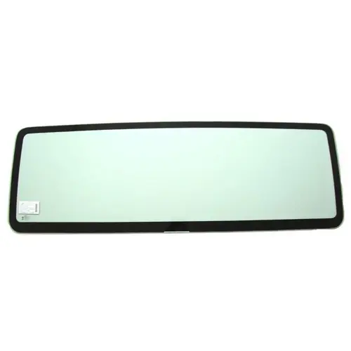 Precision Replacement Parts DW01285 GTN Windshield Glass Buy Now