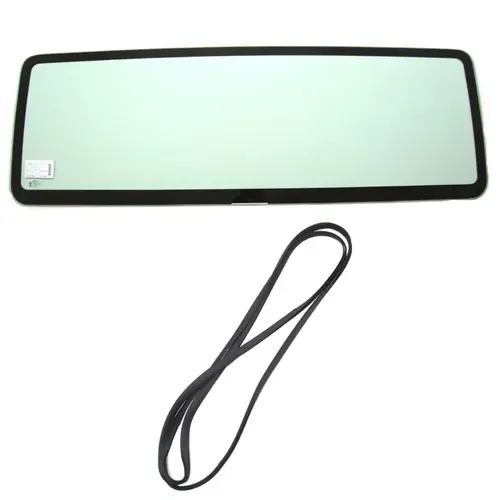 Precision Replacement Parts DW01285 KIT Windshield Glass Kit Buy Now