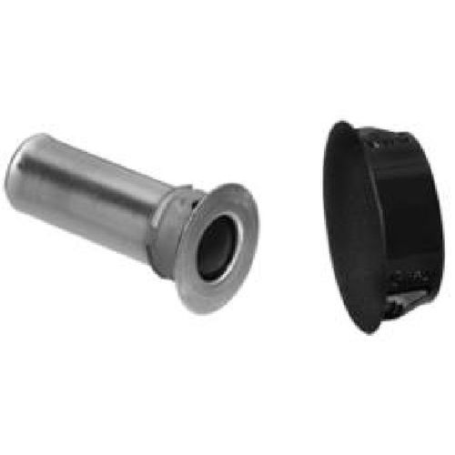 Rockwood 19BFB Fire Bolt