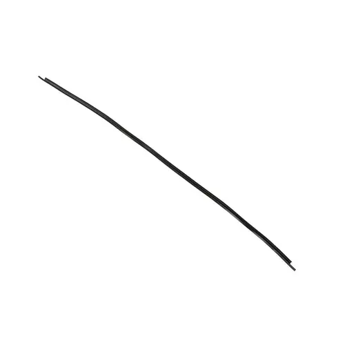 Precision Replacement Parts WFT D1634 IBC Windshield Molding Buy Now