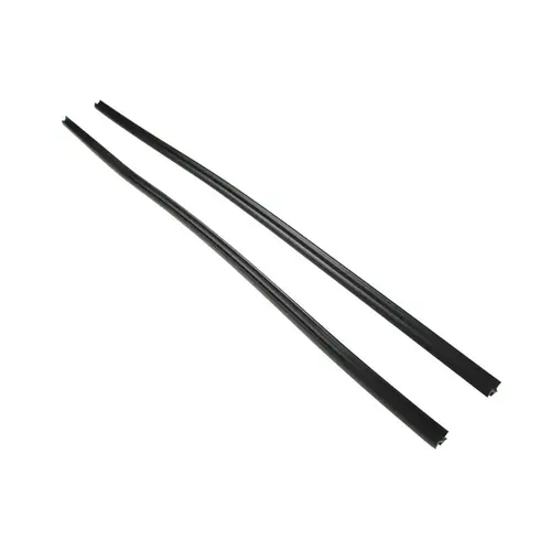 Precision Replacement Parts WSK F2724 Windshield Molding - set of 2 OEM ...