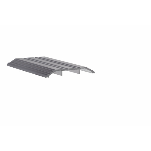 Pemko 170A 36 Aluminum Threshold Buy Now