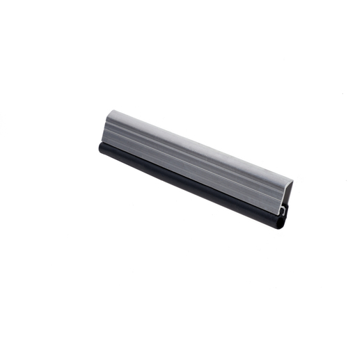 Pemko 297AS3684 36" (3') x 84" (7') Standard Perimeter Gasketing with ...